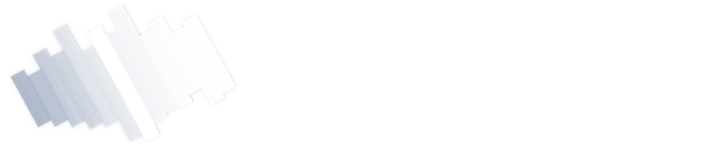 CloudScale | Automate + Innovate + Create